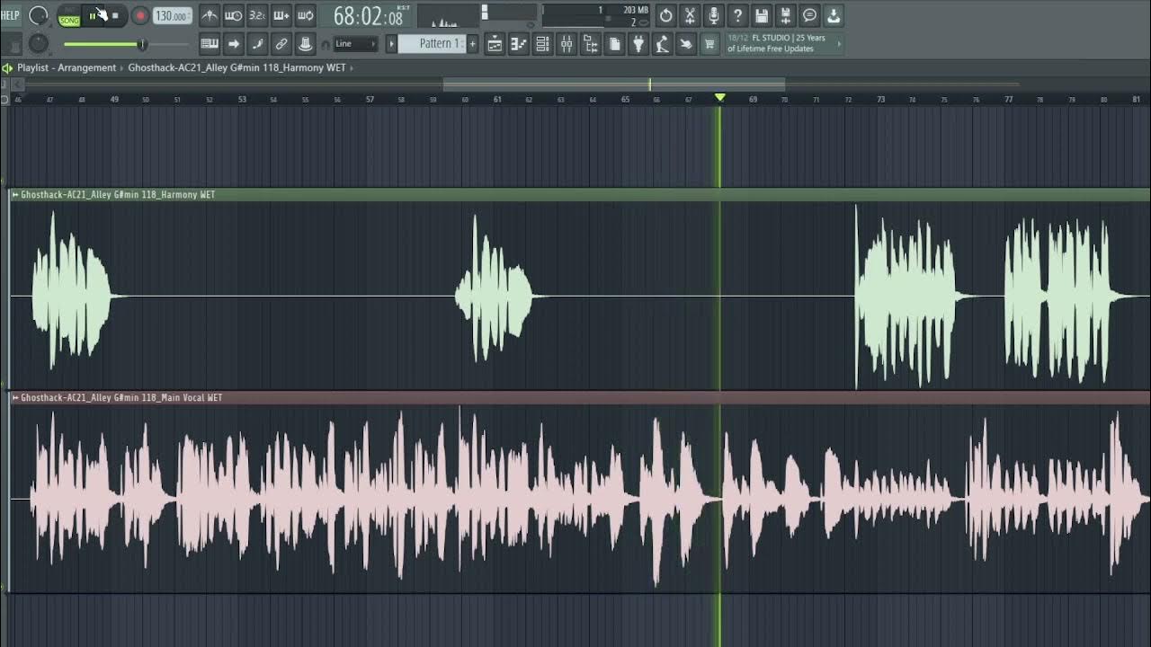 Free Female Acapella Free Download Female Acapella Vocals Provided