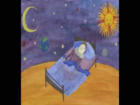 the day bill posters woke up on venus