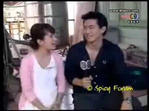 YouTube   SSBT 12 16 07  Sawan Biang  Likit Kamathep