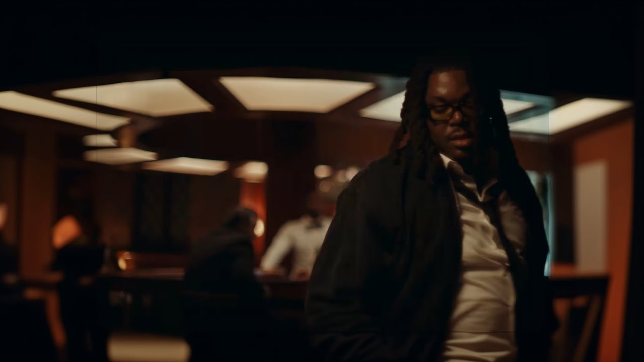 lucki - kylie!!! (with 2 facedslatt intro) [prod. dylan!] - YouTube