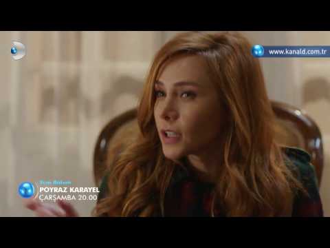 Poyraz Karayel 77  Bölüm Fragmanı