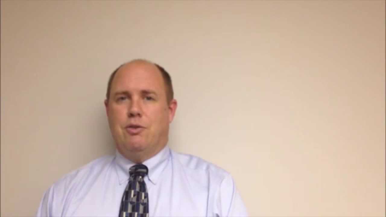 Dos and Donts of an drunk driving OVI stop in Ohio - YouTube