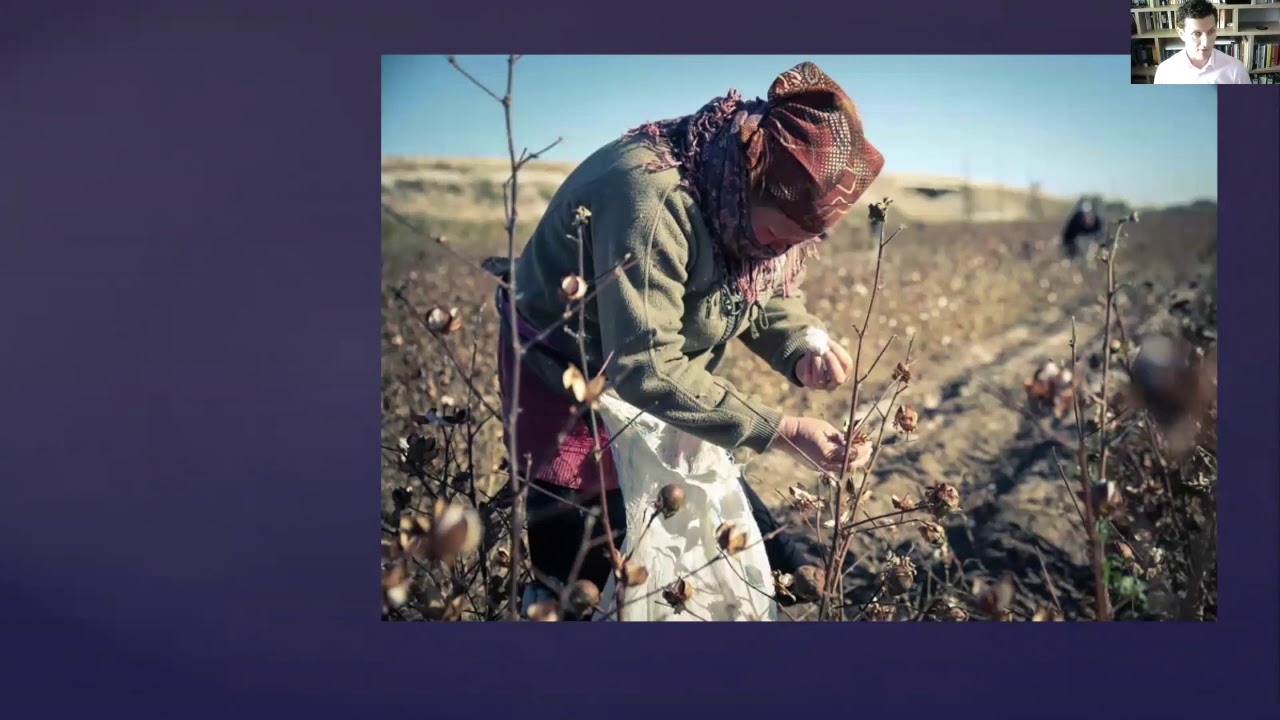 Justice Beyond Borders - Introduction to Transnational Litigation of ...