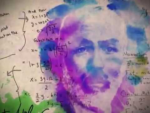 🎬 Mehmet Âkif Ersoy ve Eserleri ✍️