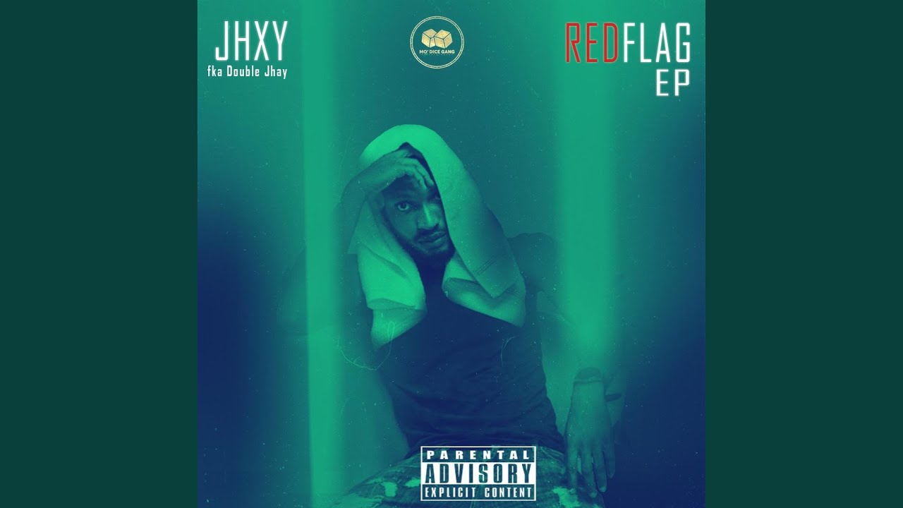 O'Lawd - YouTube Music