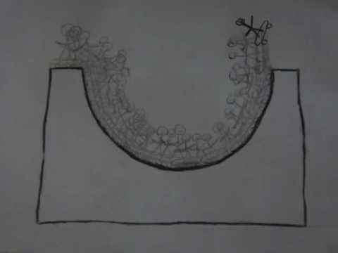 bk-film 11b (9)