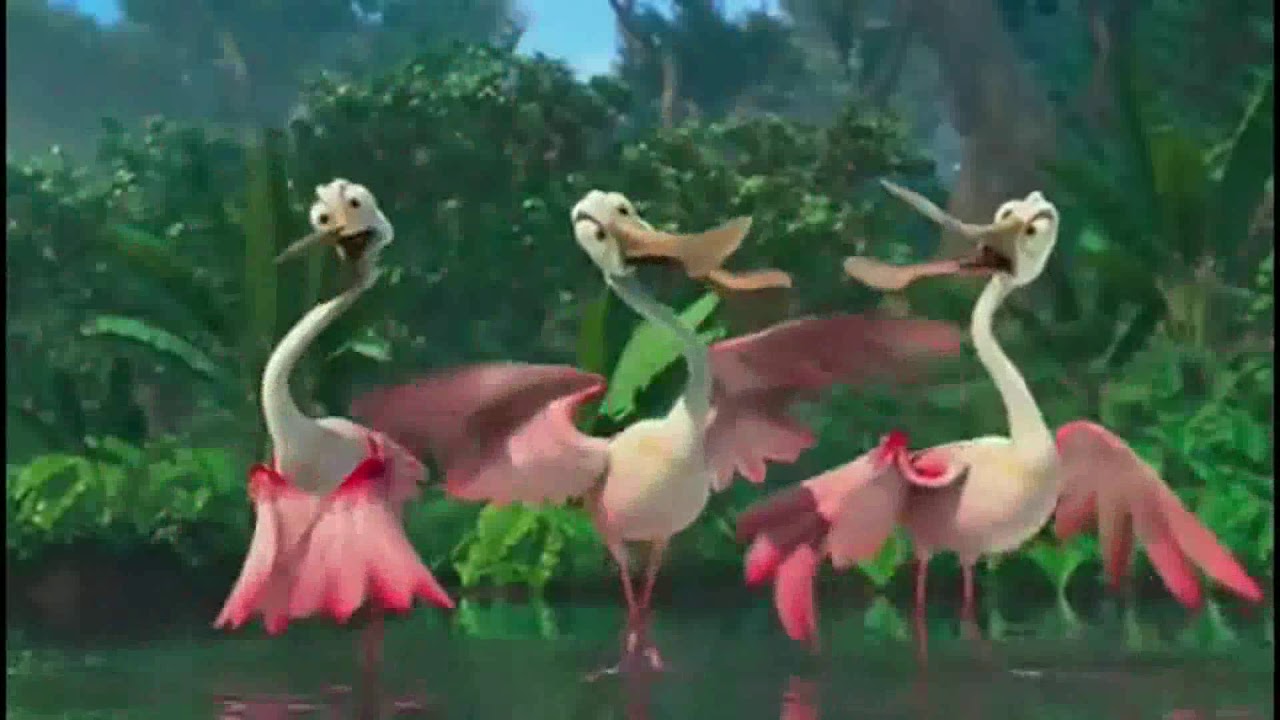 Happy Birthday Rio Style - YouTube Music