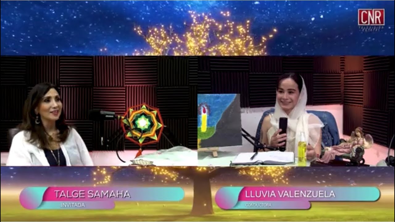 Seres de Luz, Arcángeles, Metatron 🔯 🪽 con la Canalizadora, Maestra ...