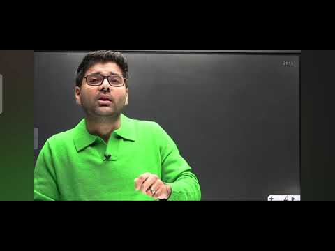 partnership &Rules of long time relationship..?how to manage partership ...