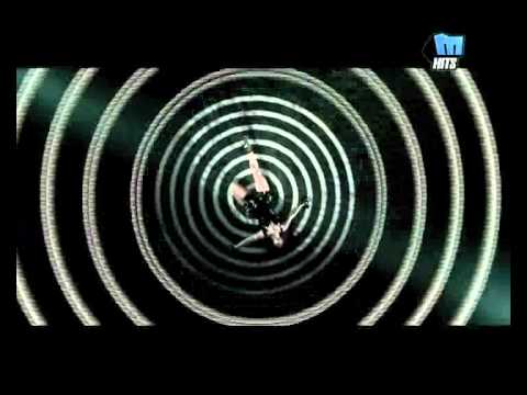 ELISSAR Dance - YouTube