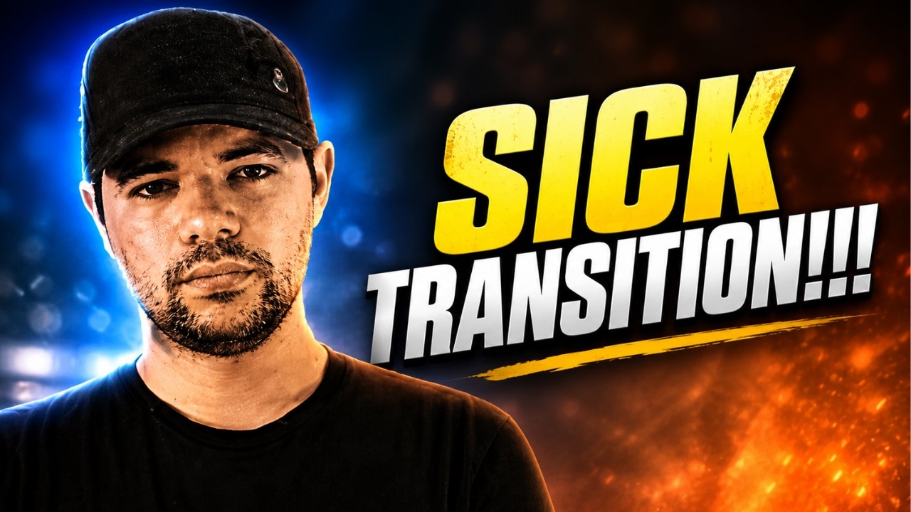 Awanto 3 to Sean McCabe House Transition - YouTube Music