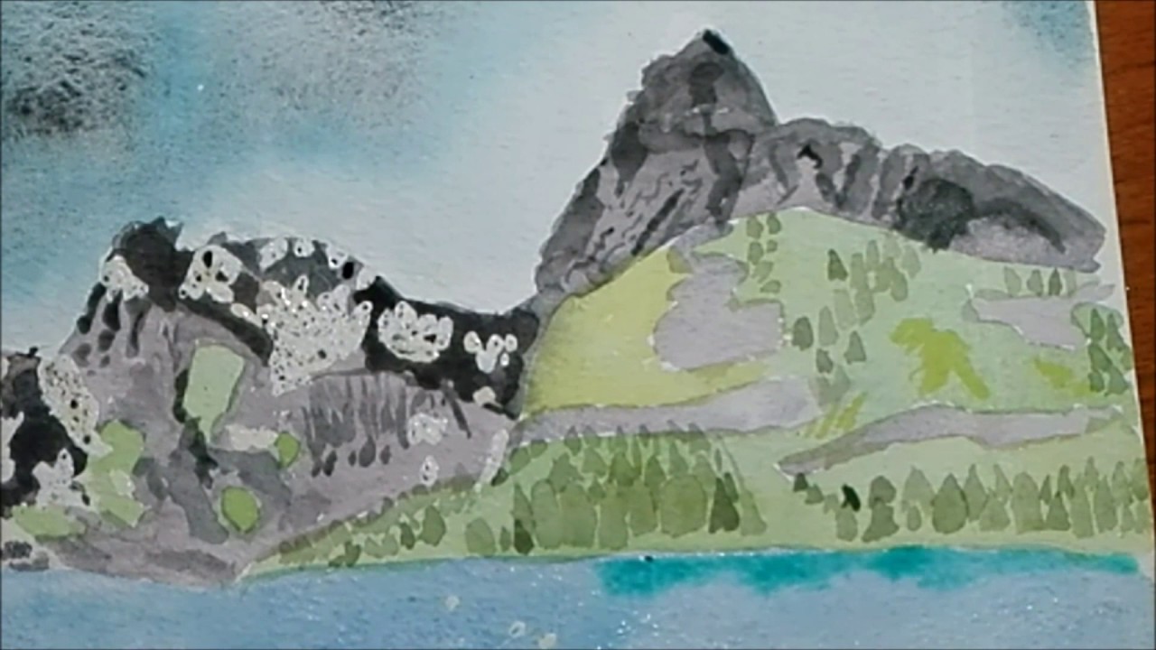 Collaboration with Eve Bolt part 2 - YouTube