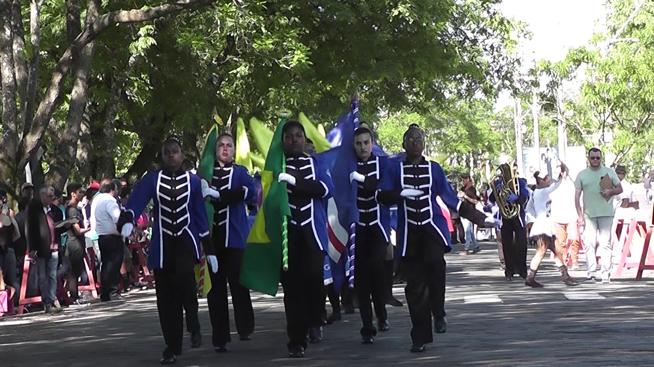 BMMG - Brasília - YouTube