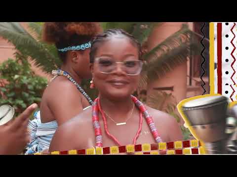 Isdi - Première école privée de droit au Togo