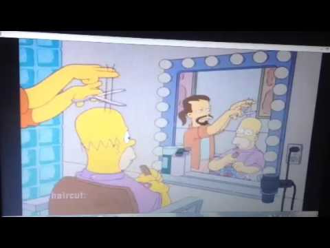 MasterCard 2004 Ad - YouTube