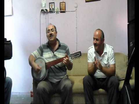 MIRZA BİTER   ~~ ERENLERE