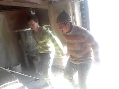 tıklanma rekorları kıran şen horozlar :)