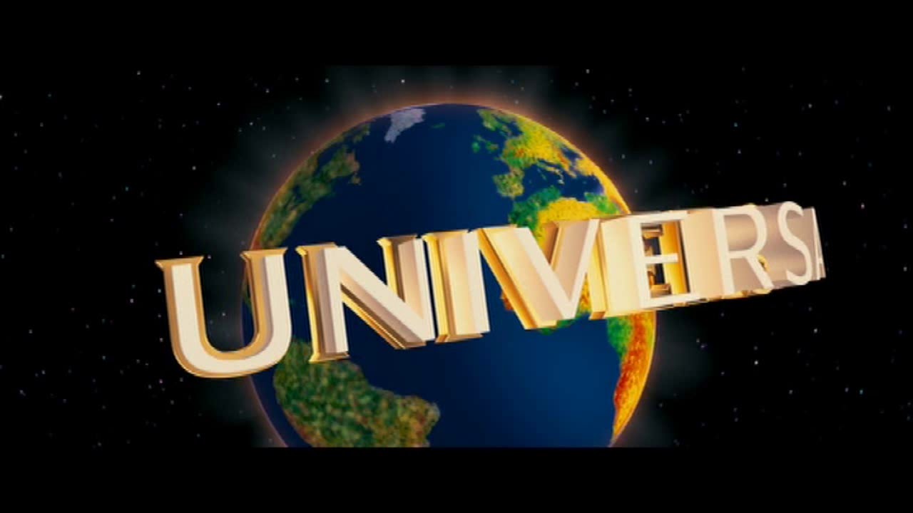 Universal Pictures (2008) - YouTube