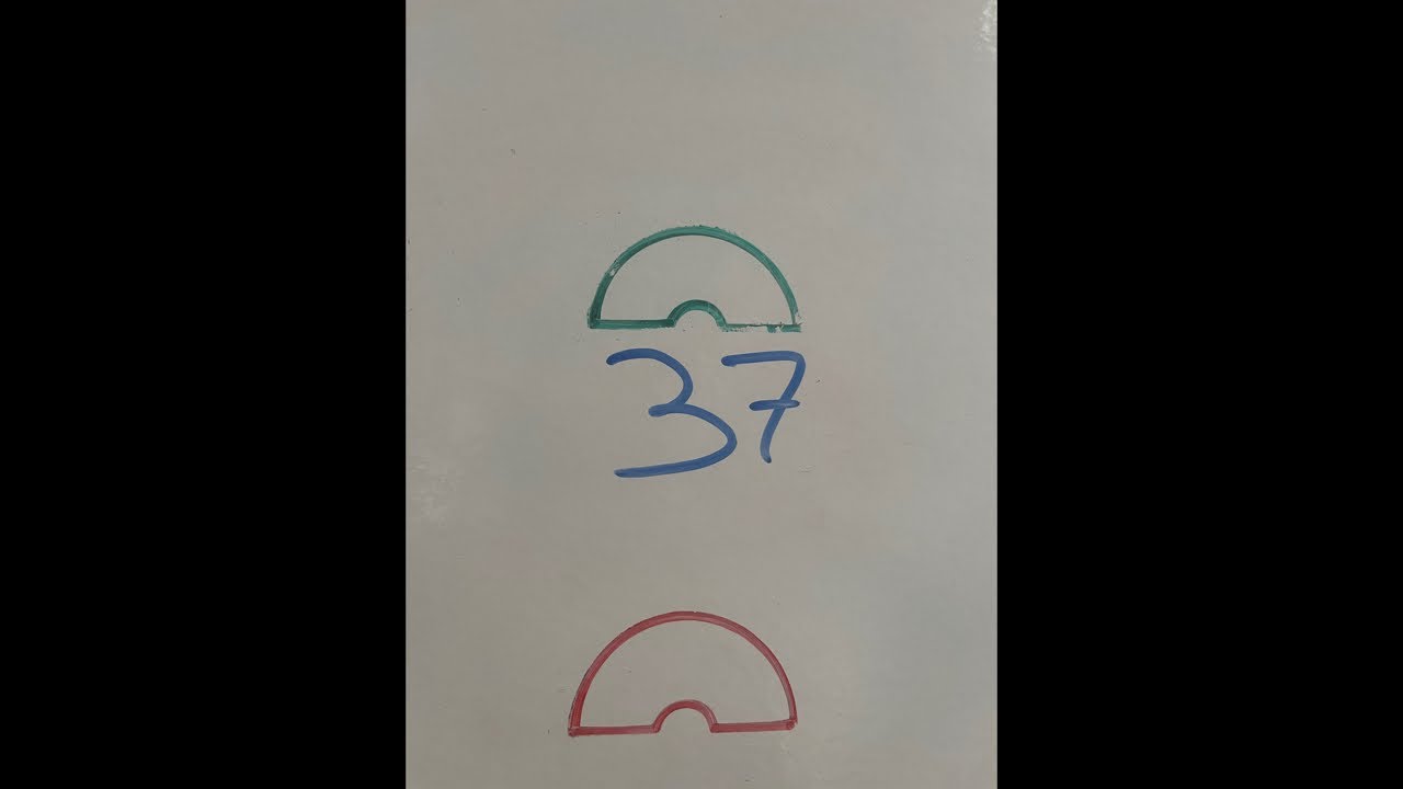 BINGO ((37)) 🍭 NÚMERO FUERTE PARA HOY 24/05/23 , NACIONAL NEW YOK ...