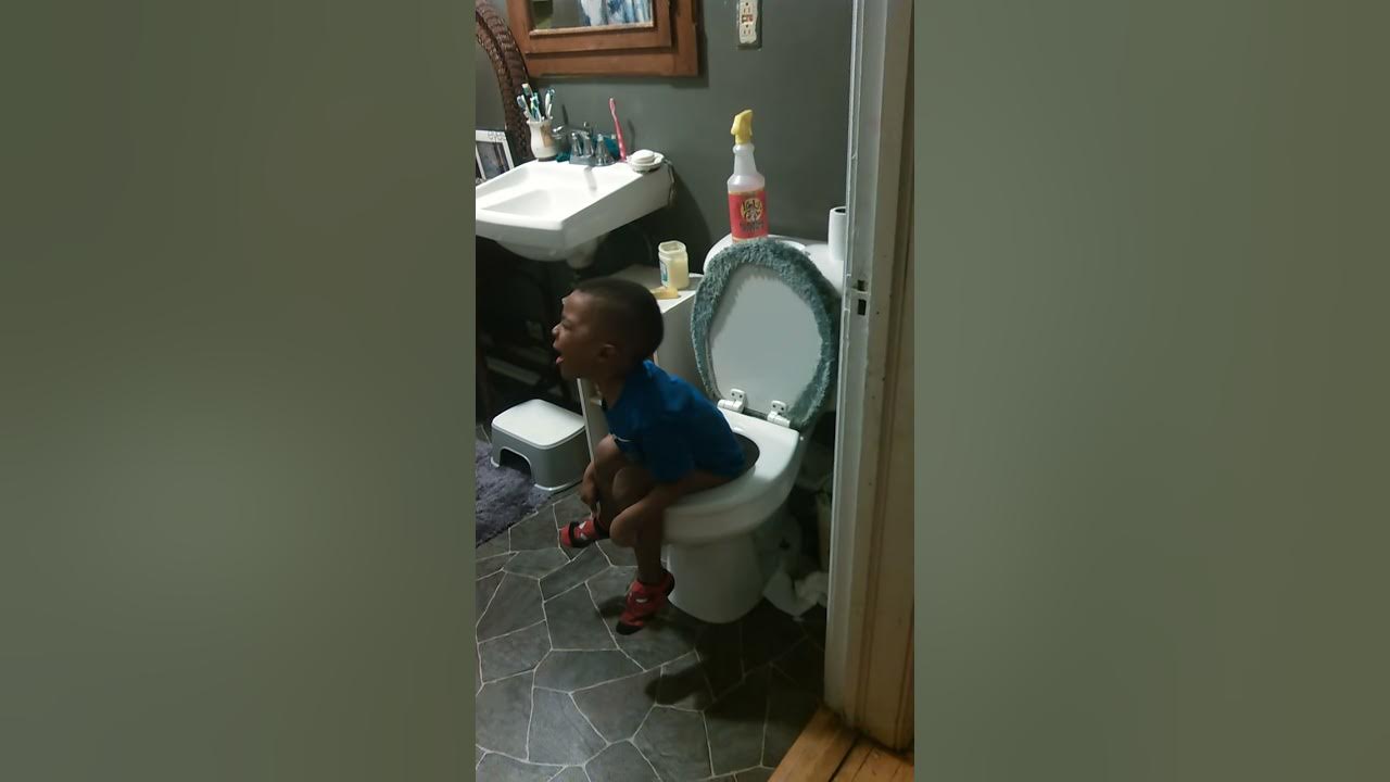 Epic Poop 3 Year Old YouTube epic-poop-3-year-old-youtube