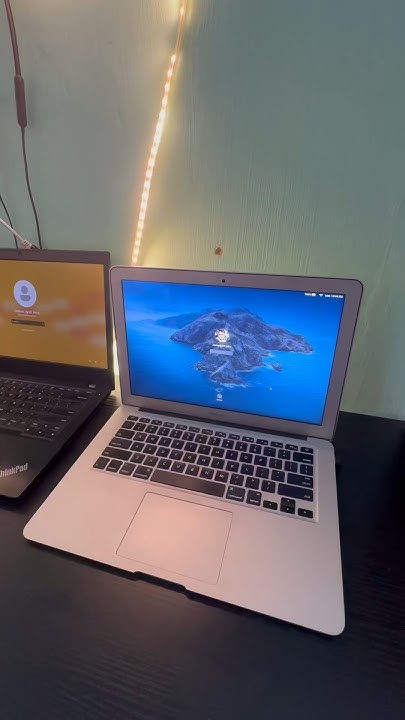 Developer Desk Setup Softwareengineer Developer Webdeveloper Webdevelopment Youtube