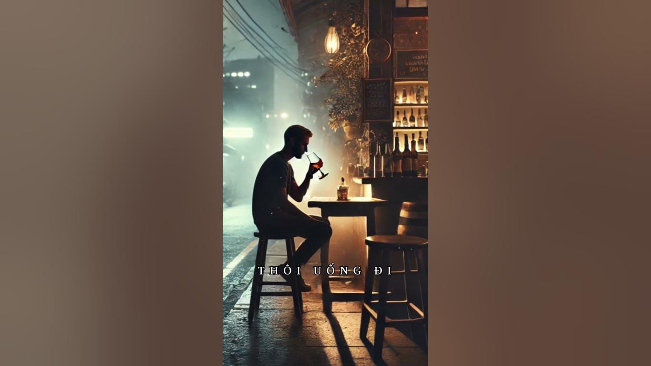 Bên quán khuya đèn đêm nhạt màu #shorts #nhachaymoingay - YouTube