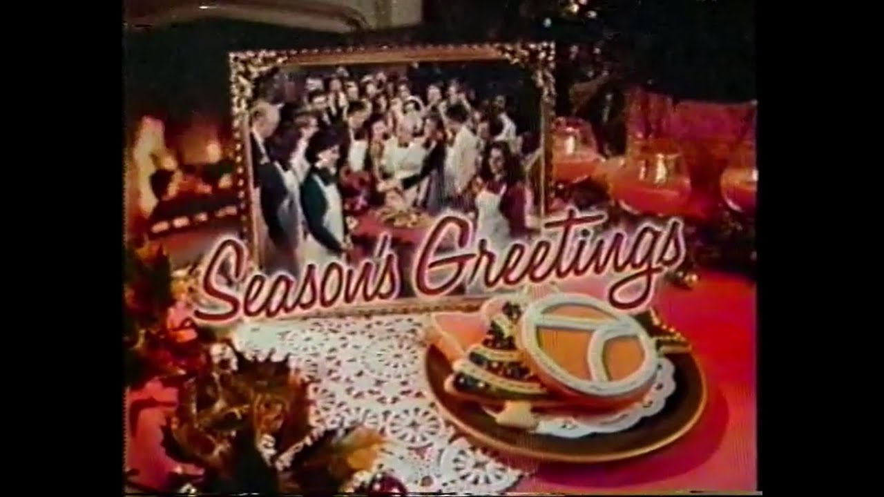 December 11, 1980 commercials - YouTube