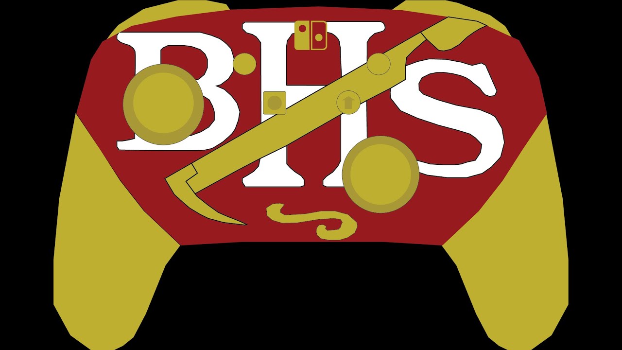 Beetdigger Esports Smash Bros March 1, 2023 - YouTube