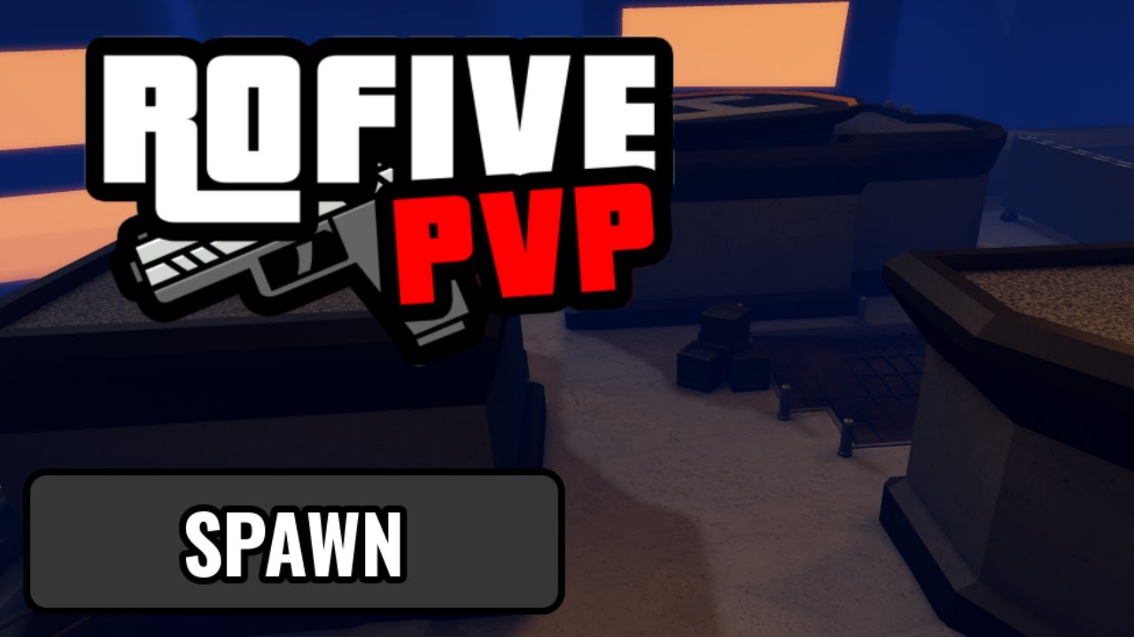 DA HOOD MOD MAKES NEW GAME! - YouTube