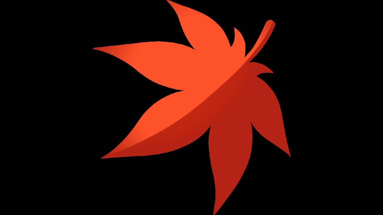 Maplestory Maple Leaves