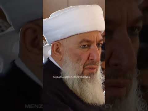 ONU ÇOK SEVDİĞİMİ YAR BİLSİN ,! ONA ÇOK İHTİYACIM VAR BİLSİN 🌹GSISANİ ABDÜLBAKİ HZ