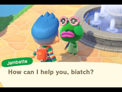 Slay Doors in Howton - YouTube