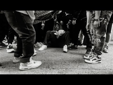 Ozorginal - 1111 | Music Video