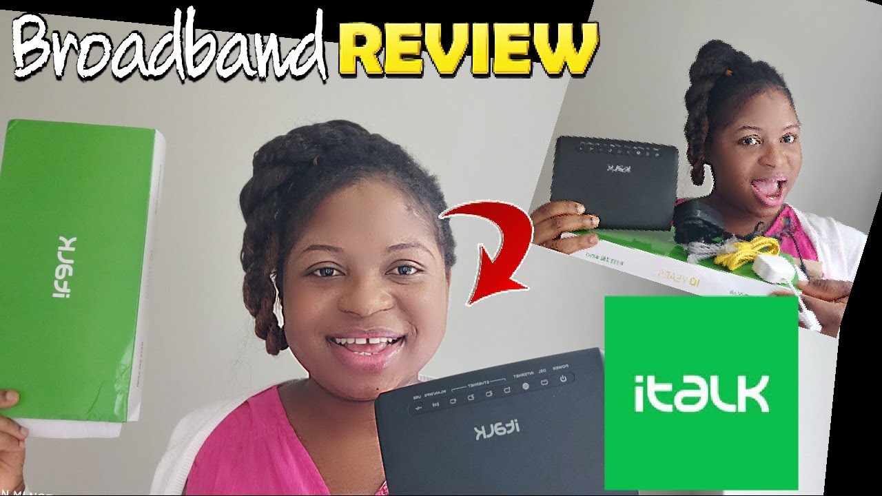 italk Broadband |Unlimited Broadband ,Super fast fibre ,WiFi That you ...