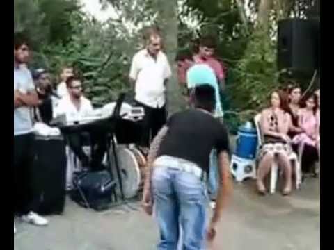 Avare Apo ve Okul Bahçesi Çal Keke Çal Orjinal