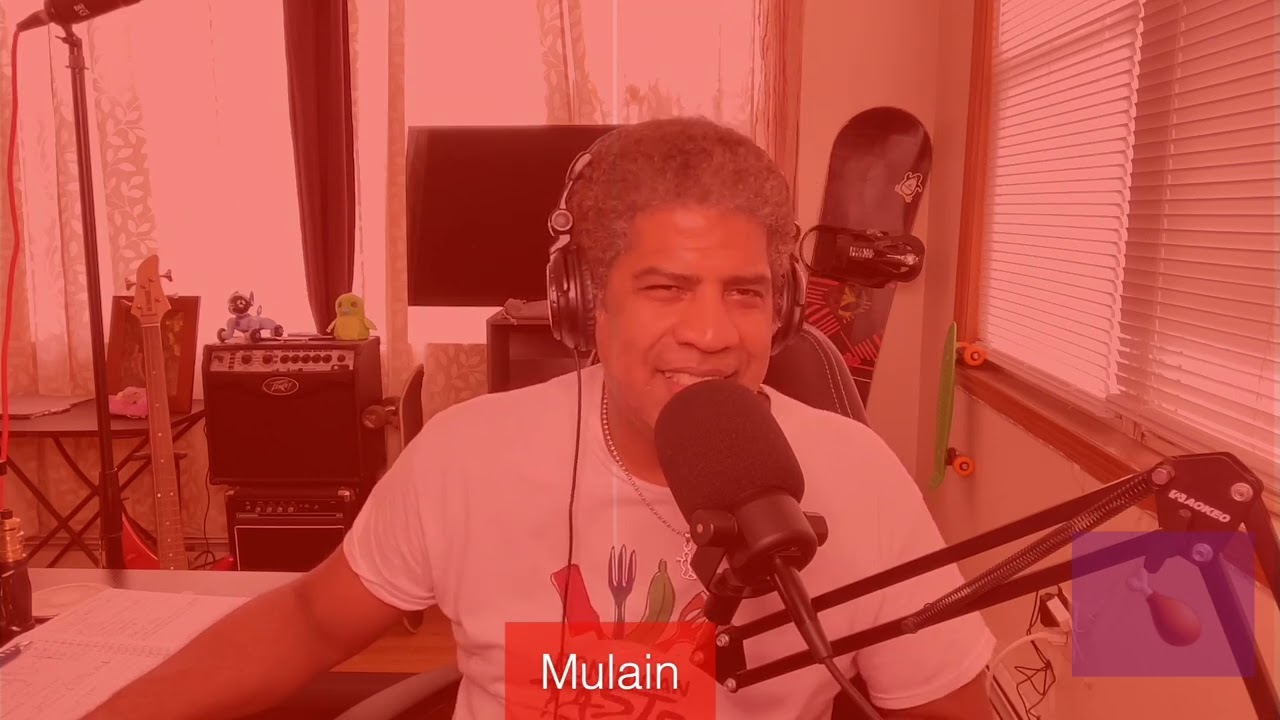 testing sets - YouTube