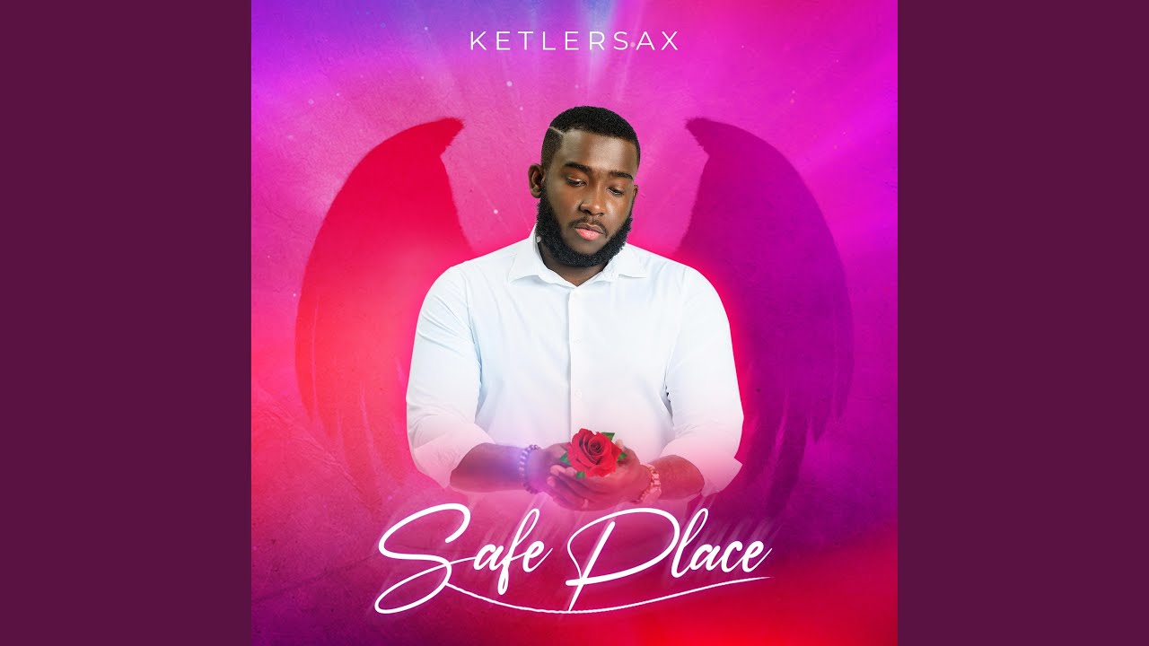 Safe Place - YouTube