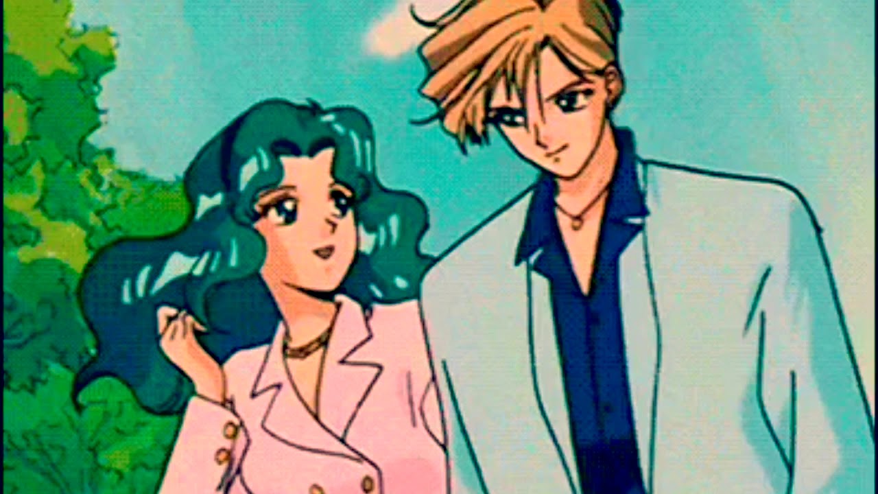 Roddy Ricch - High Fashion ft Mustard (Slowed + Reverb) - YouTube Music