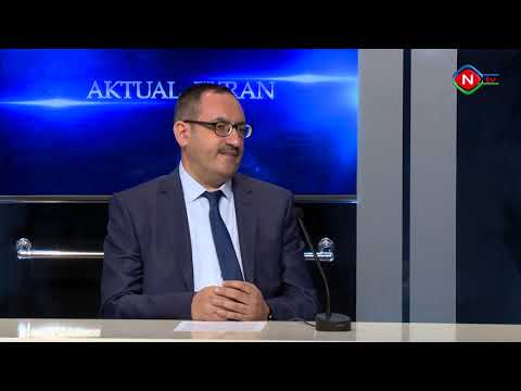 Aktual ekran-18.08.2020