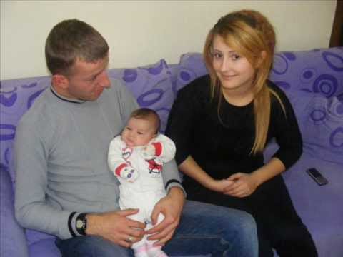 Bizim Hikayemiz (Duygusal) İncir Reçeli Fon Müzik