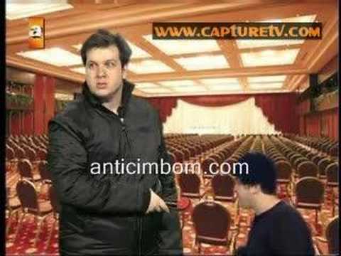 Avrupa fatihiymis galatasaray Sahan