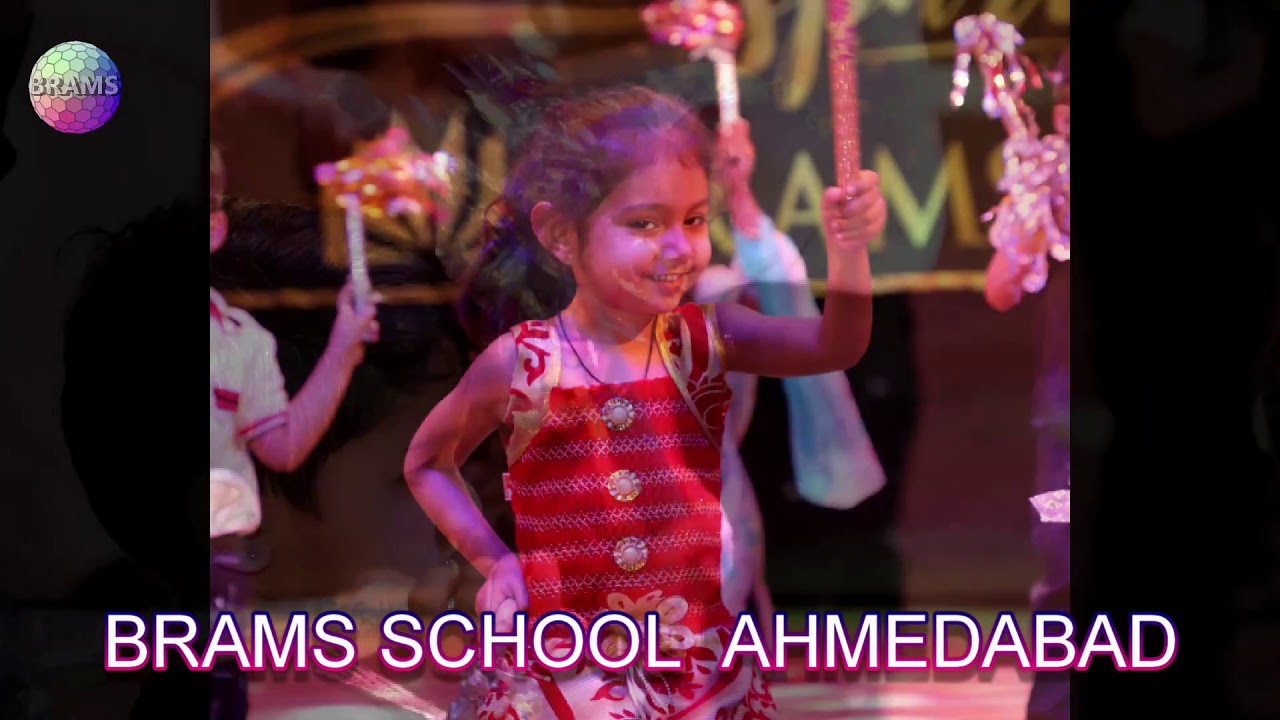 ALL PHOTOS BRAMS SCHOOL LIVE STAGE PERFORMANE ANNUAL DAY DANCE DRAMA ...