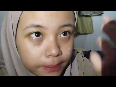 REVIEW PRODUK - YouTube