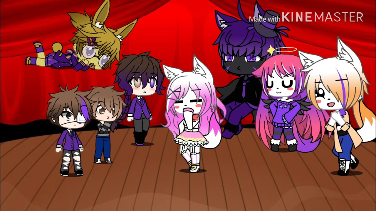 Singing Battle~ - YouTube