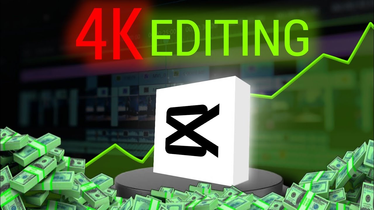 Edit like PRO 😎 4k editing @decodingyt @techjailbreakofficial - YouTube