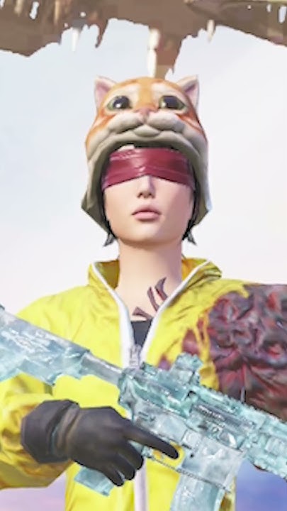 Наказал стримера за базар #pubgmobile #pubg #пубг #пабг #pubgm # ...