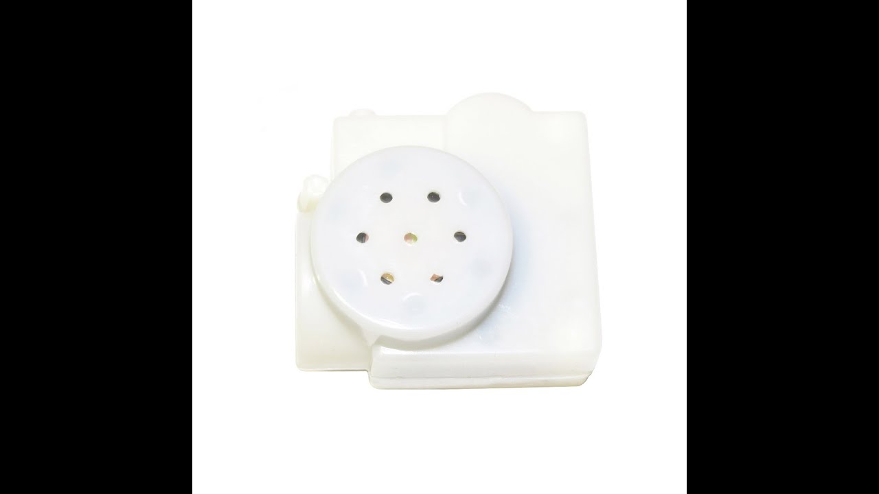 Hot Sell Toy Story Woody Slow Retract Pull String Voice Box - YouTube