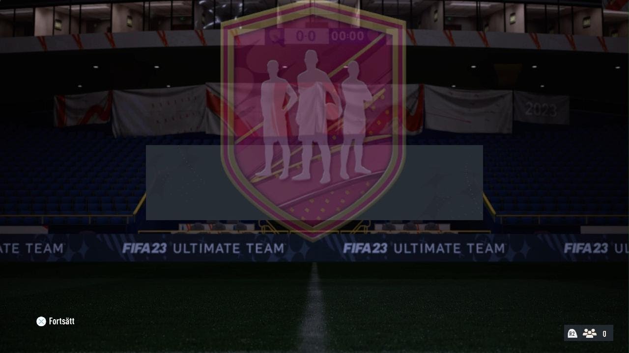 Luka modric toty - YouTube