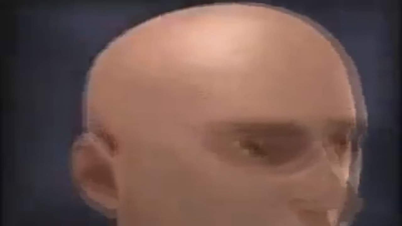 brain fart reverb plus - YouTube