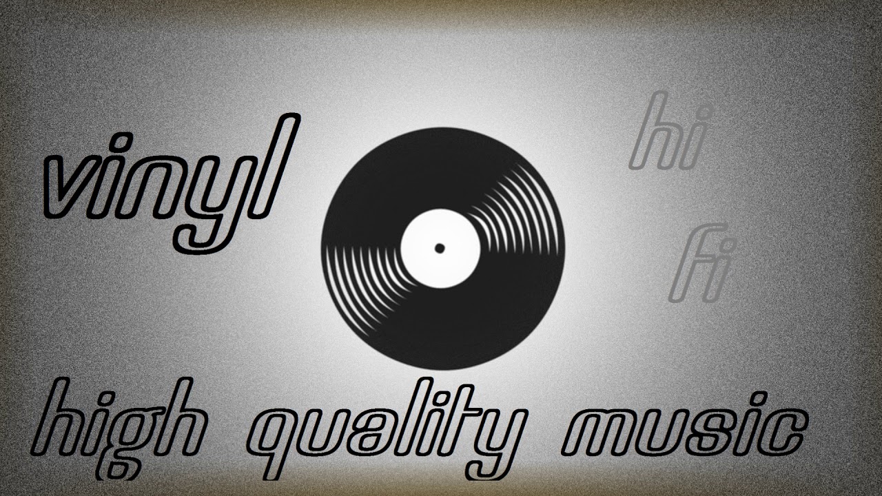 Vizhiye Vilakkondru || p jayachandran tamil hits || s janaki tamil hit ...